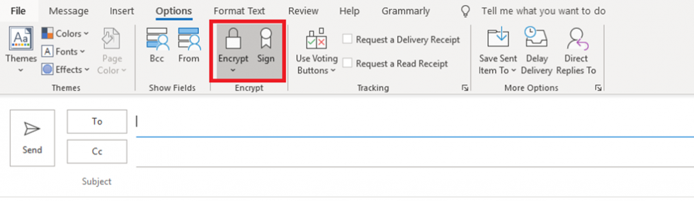 21 Best Website Security Tips: Secure Your Website from Attackers